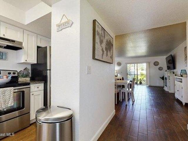 house with 2 bedroom, Cocoa Beach FL DLS92189076