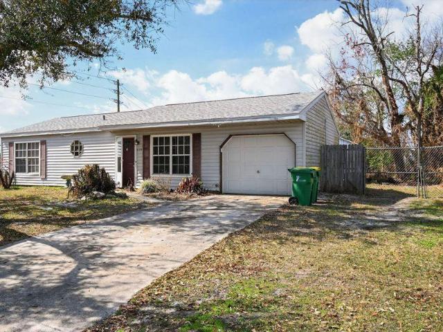 house with 2 bedroom, Cocoa FL DS100973602