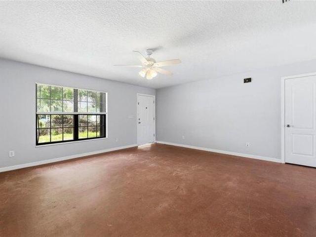 house with 2 bedroom, Cocoa FL ES104898458