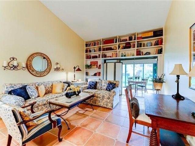 house with 2 bedroom, Coconut Creek FL DS92712629