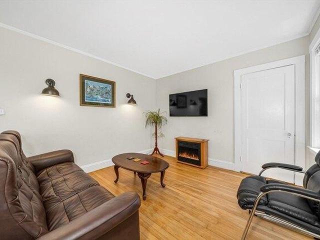 house with 2 bedroom, Cohasset MA ES104539199