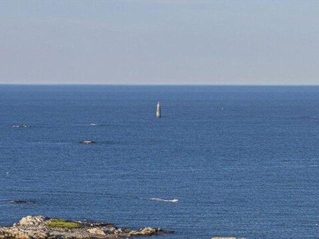 house with 2 bedroom, Cohasset MA ES104607389