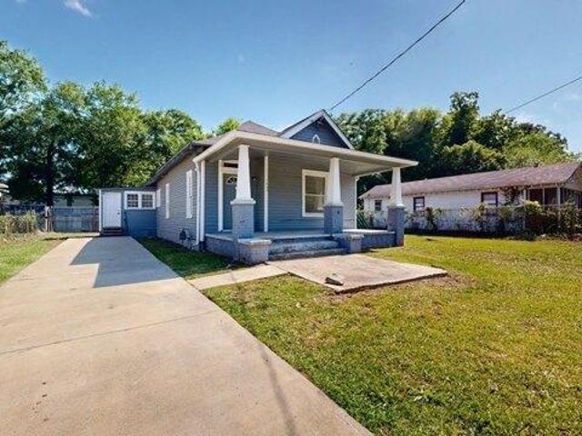 house with 2 bedroom, Columbus GA DLS92149604