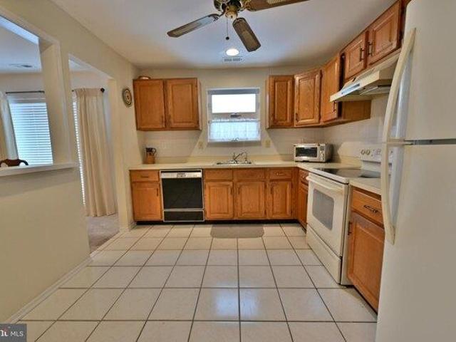 house with 2 bedroom, Columbus NJ DLS102214997
