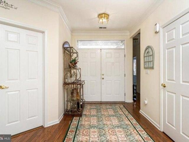 house with 2 bedroom, Columbus NJ ES104719300