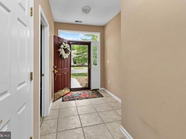 house with 2 bedroom, Columbus NJ ES104720490