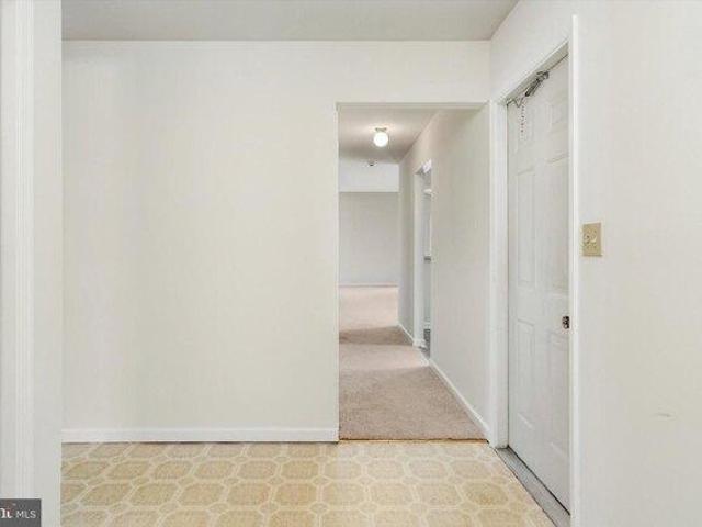 house with 2 bedroom, Columbus NJ ES104720554