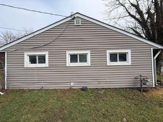 house with 2 bedroom, Columbus OH ES100973550