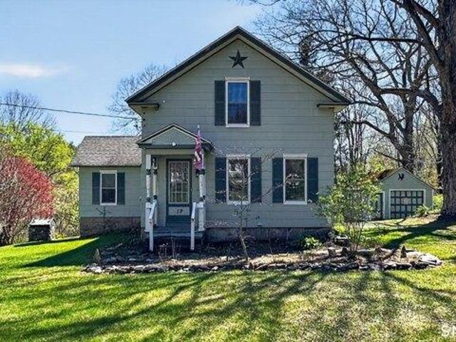 house with 2 bedroom, Columbia CT DLS102213016