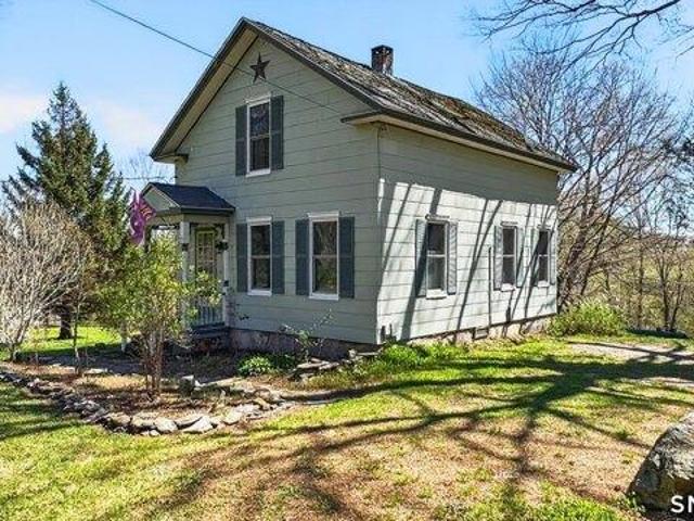 house with 2 bedroom, Columbia CT ES104078300