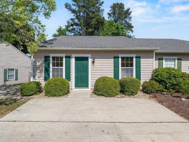 house with 2 bedroom, Columbia SC ES103603344