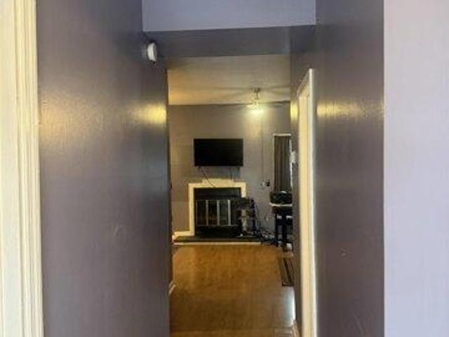 house with 2 bedroom, Columbia SC ES104898522