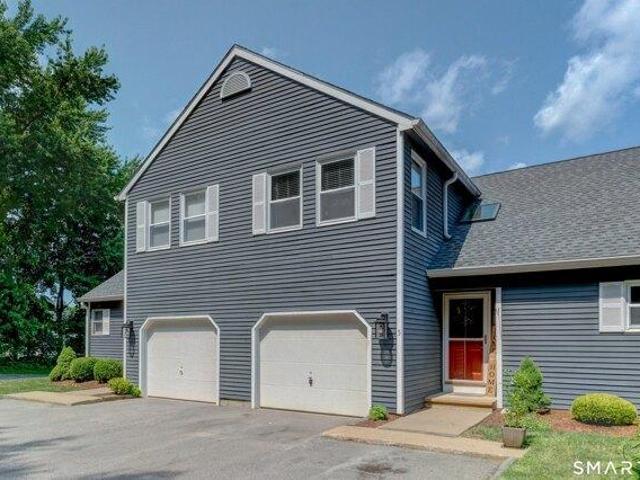 house with 2 bedroom, Colchester CT DLS102280789