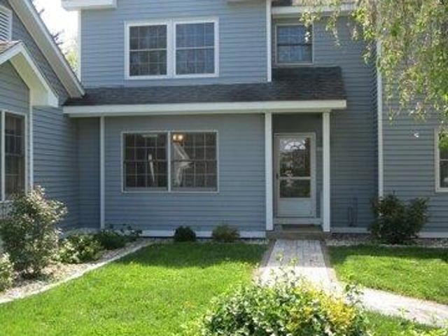 house with 2 bedroom, Colchester CT DLS102444386