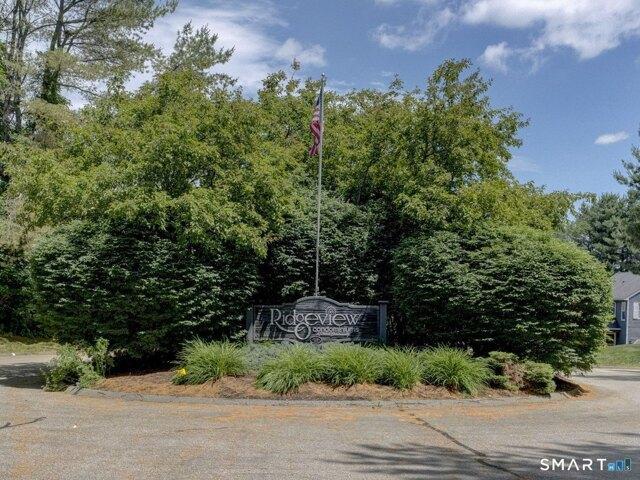 house with 2 bedroom, Colchester CT DS104187781