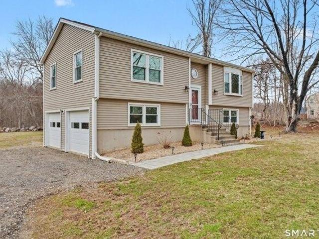 house with 2 bedroom, Colchester CT DS102217598
