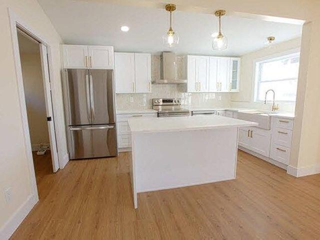 house with 2 bedroom, Colchester CT DS103073228