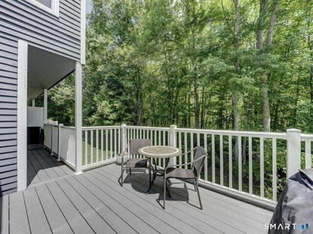 house with 2 bedroom, Colchester CT ES104187781