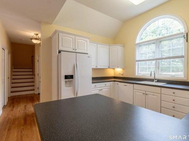 house with 2 bedroom, Colchester CT ES105144762