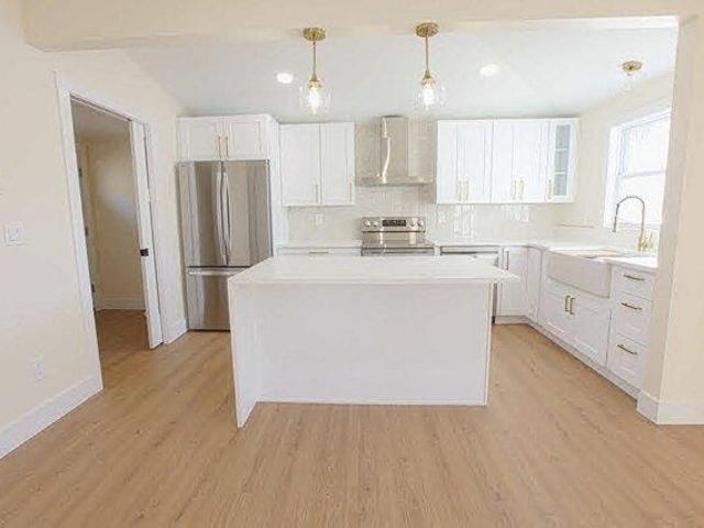 house with 2 bedroom, Colchester CT ES103073228
