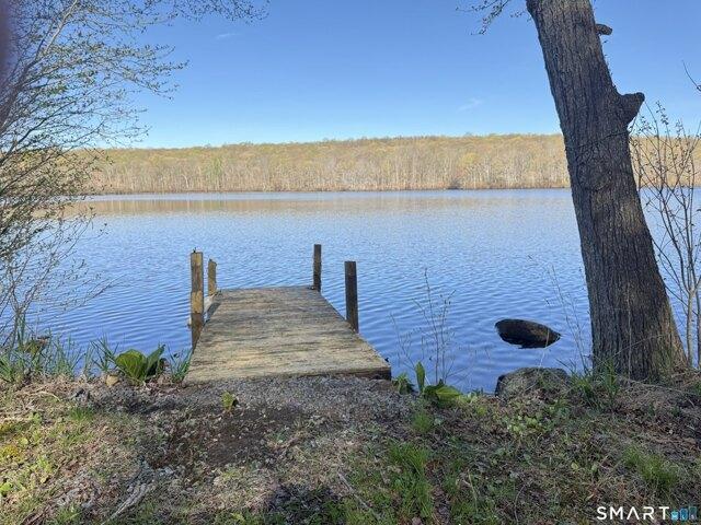 house with 2 bedroom, Colchester CT ES103162199