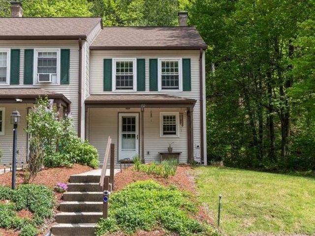 house with 2 bedroom, Colchester VT DLS103071180