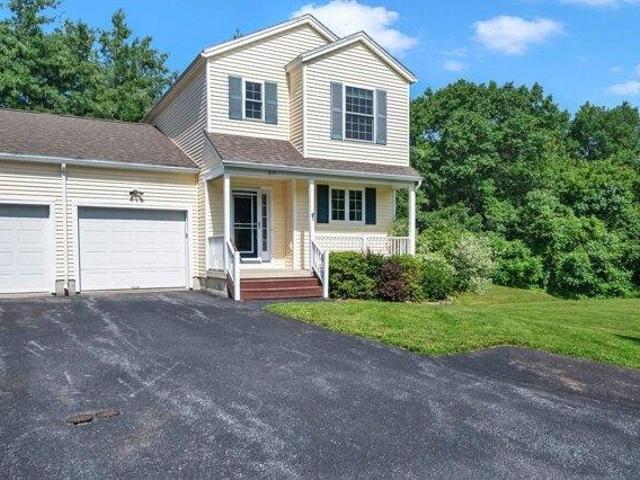 house with 2 bedroom, Colchester VT DS104010777