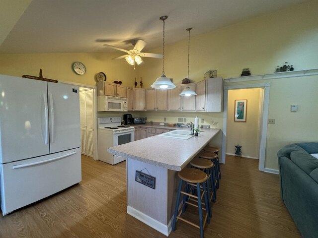 house with 2 bedroom, Colchester VT DS104114653