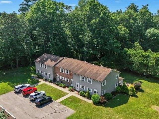 house with 2 bedroom, Colchester VT DS104151194