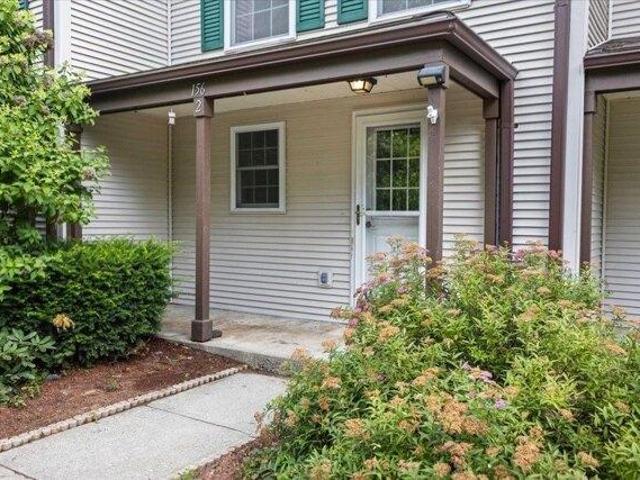 house with 2 bedroom, Colchester VT DS104477061