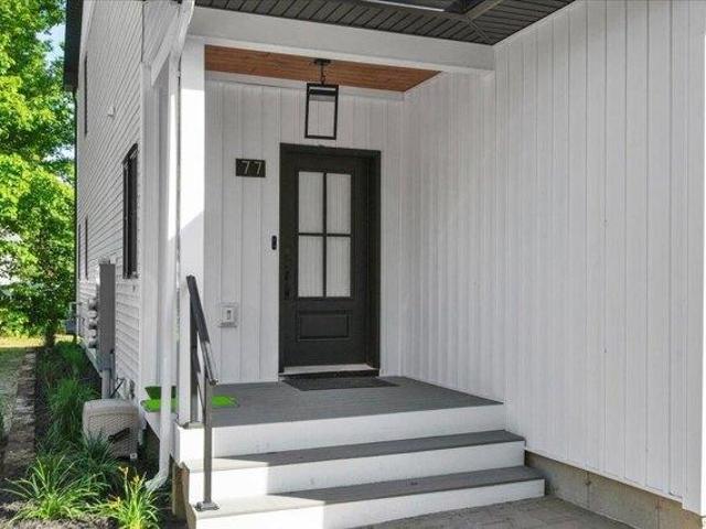 house with 2 bedroom, Colchester VT DS104477754