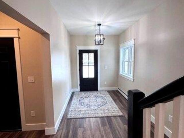 house with 2 bedroom, Colchester VT DS102823791