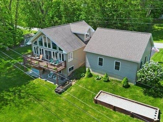 house with 2 bedroom, Colchester VT DS103071736