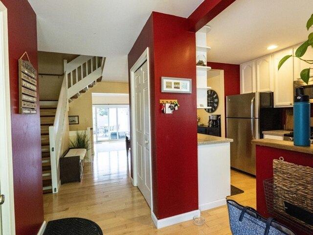 house with 2 bedroom, Colchester VT DS103126500