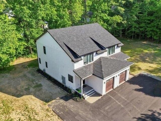 house with 2 bedroom, Colchester VT ES104010580