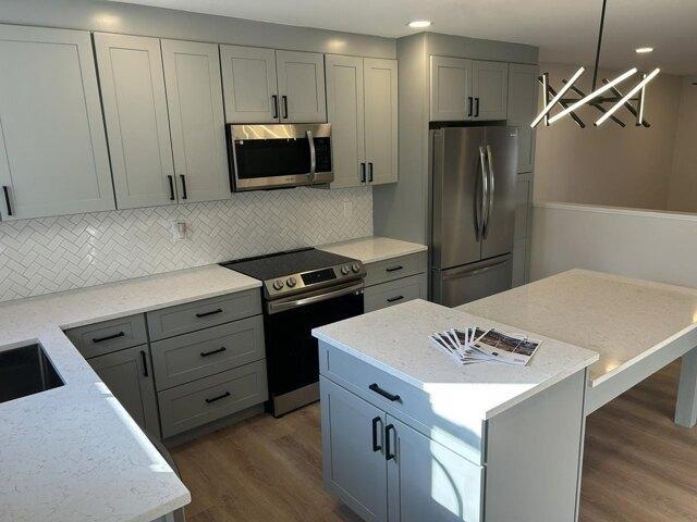 house with 2 bedroom, Colchester VT ES104111959