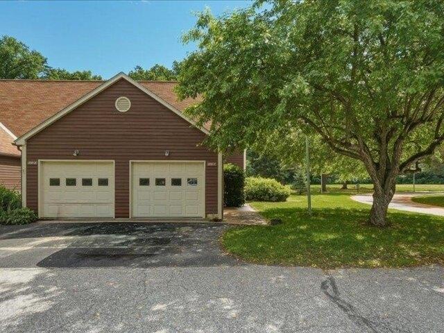house with 2 bedroom, Colchester VT ES104150489