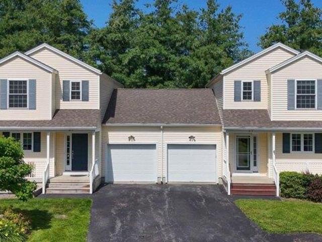 house with 2 bedroom, Colchester VT ES104481284
