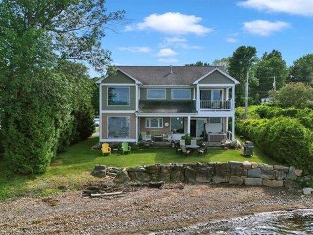 house with 2 bedroom, Colchester VT ES104512220