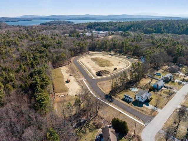 house with 2 bedroom, Colchester VT ES104946978