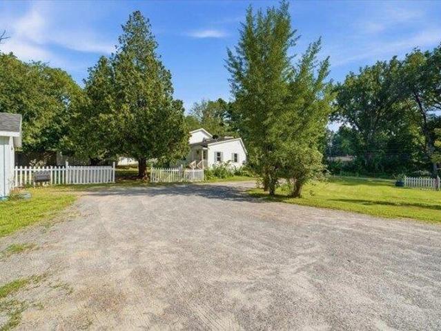 house with 2 bedroom, Colchester VT ES105115235