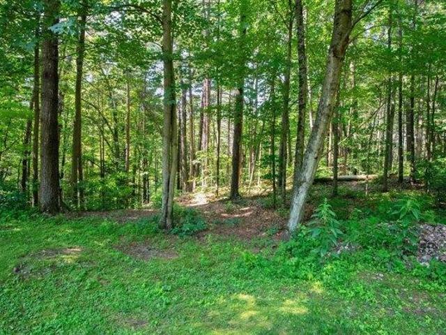 house with 2 bedroom, Colchester VT ES105125877