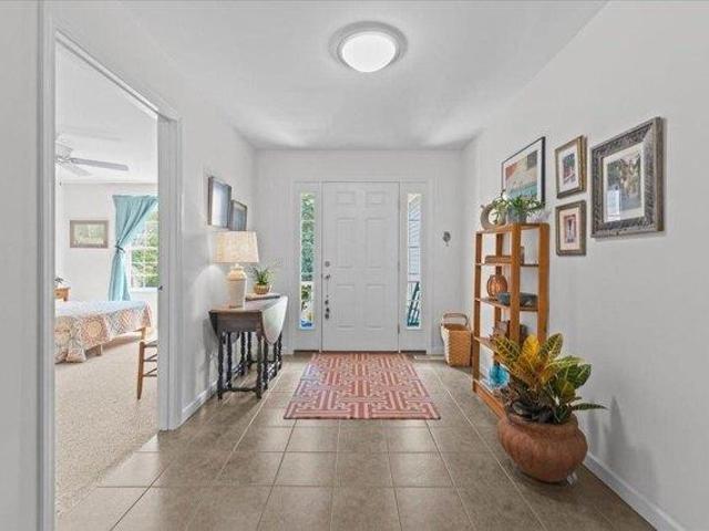 house with 2 bedroom, Colchester VT ES105126633