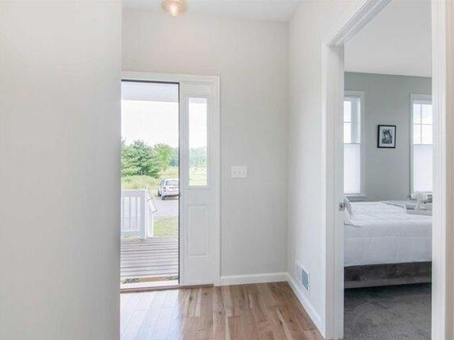 house with 2 bedroom, Colchester VT ES102823774