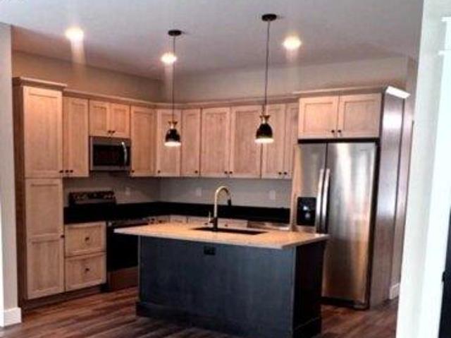 house with 2 bedroom, Colchester VT ES102823791