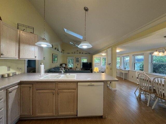 house with 2 bedroom, Colchester VT ES103070111