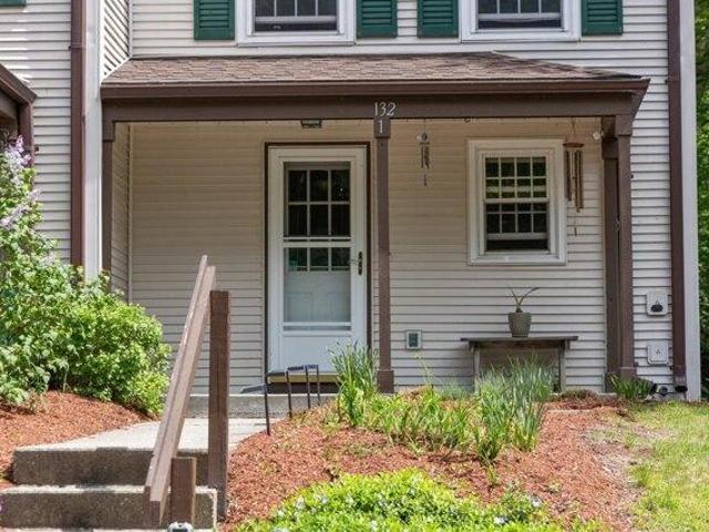 house with 2 bedroom, Colchester VT ES103071180
