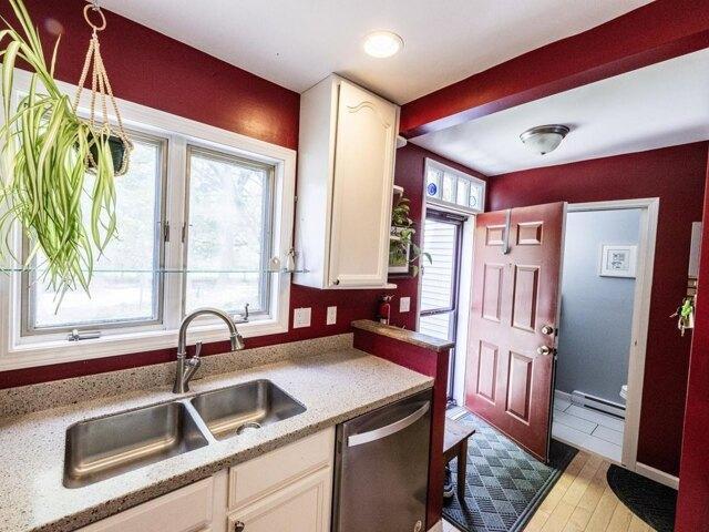 house with 2 bedroom, Colchester VT ES103126500