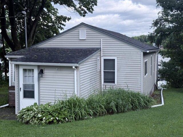 house with 2 bedroom, Colchester VT ES103666328