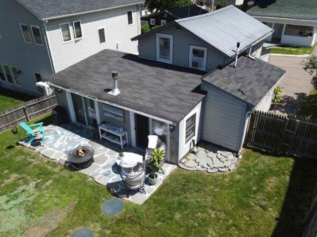 house with 2 bedroom, Colchester VT ES103966088